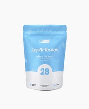 Leptin Green Coffee 800 - Original detox Coffee for healthy lifestyle ...