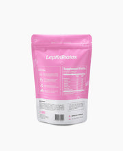 Leptin Green Coffee 800 - Original detox Coffee for healthy lifestyle ...